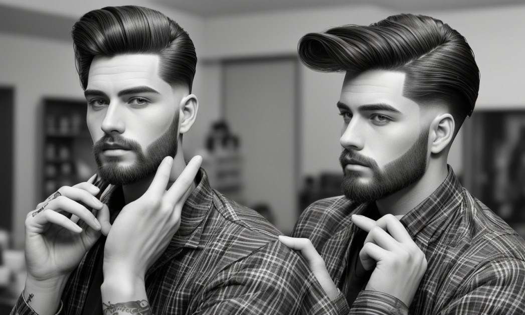 12 Best Men's Hair Pomade: Style & Hold That Lasts All Day