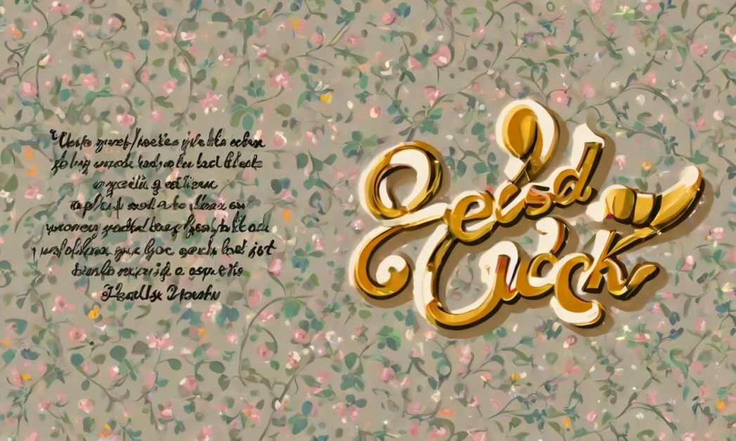 200+ Best Good Luck Wishes And Messages to Inspire Success