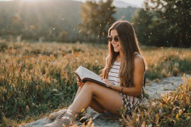 100 Good Bible Verses For Instagram Captions To Inspire Your Followers 100-good-bible-verses-for-instagram-captions-to-inspire-your-followers