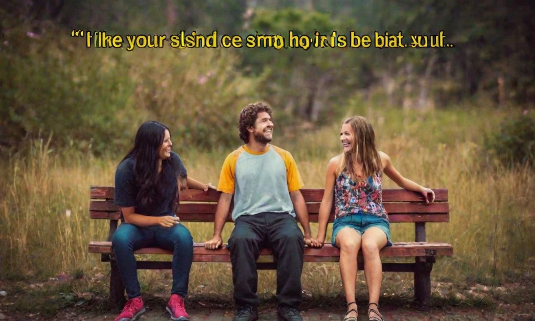 300+ Funny & True Friendship Quotes To Share With Your Friends Now