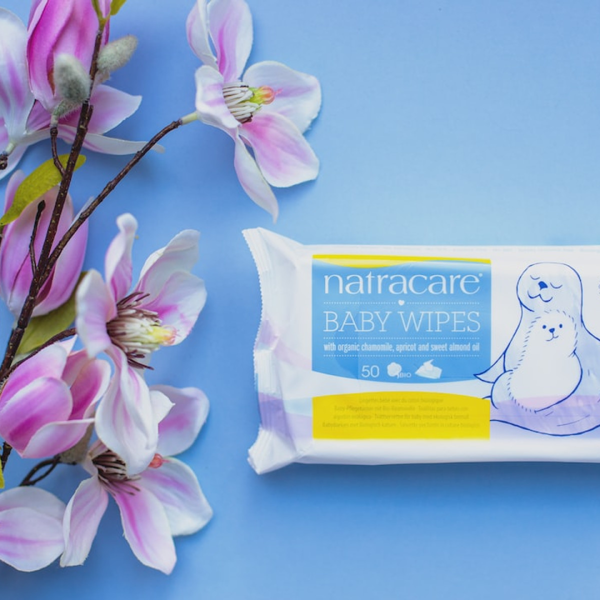 5 Common Misconceptions About Natural Cycles And PCOS That You Need To 5-common-misconceptions-about-natural-cycles-and-pcos-that-you-need-to