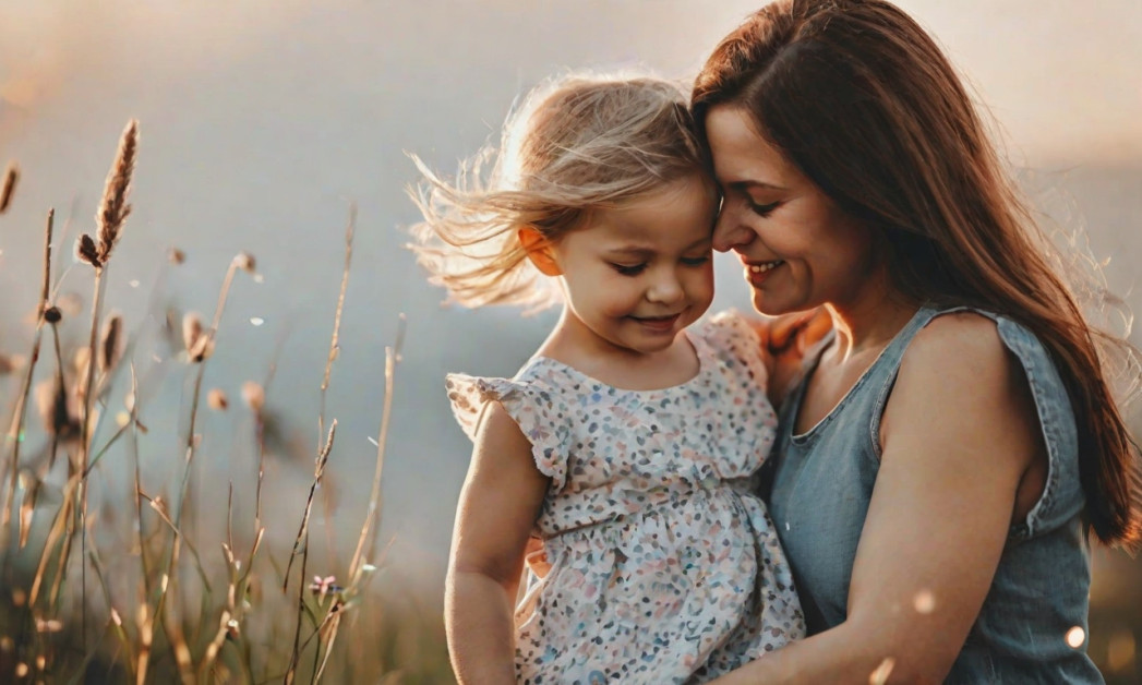 60+ Beautiful Poems About Family: Celebrating Love, Strength, and Support