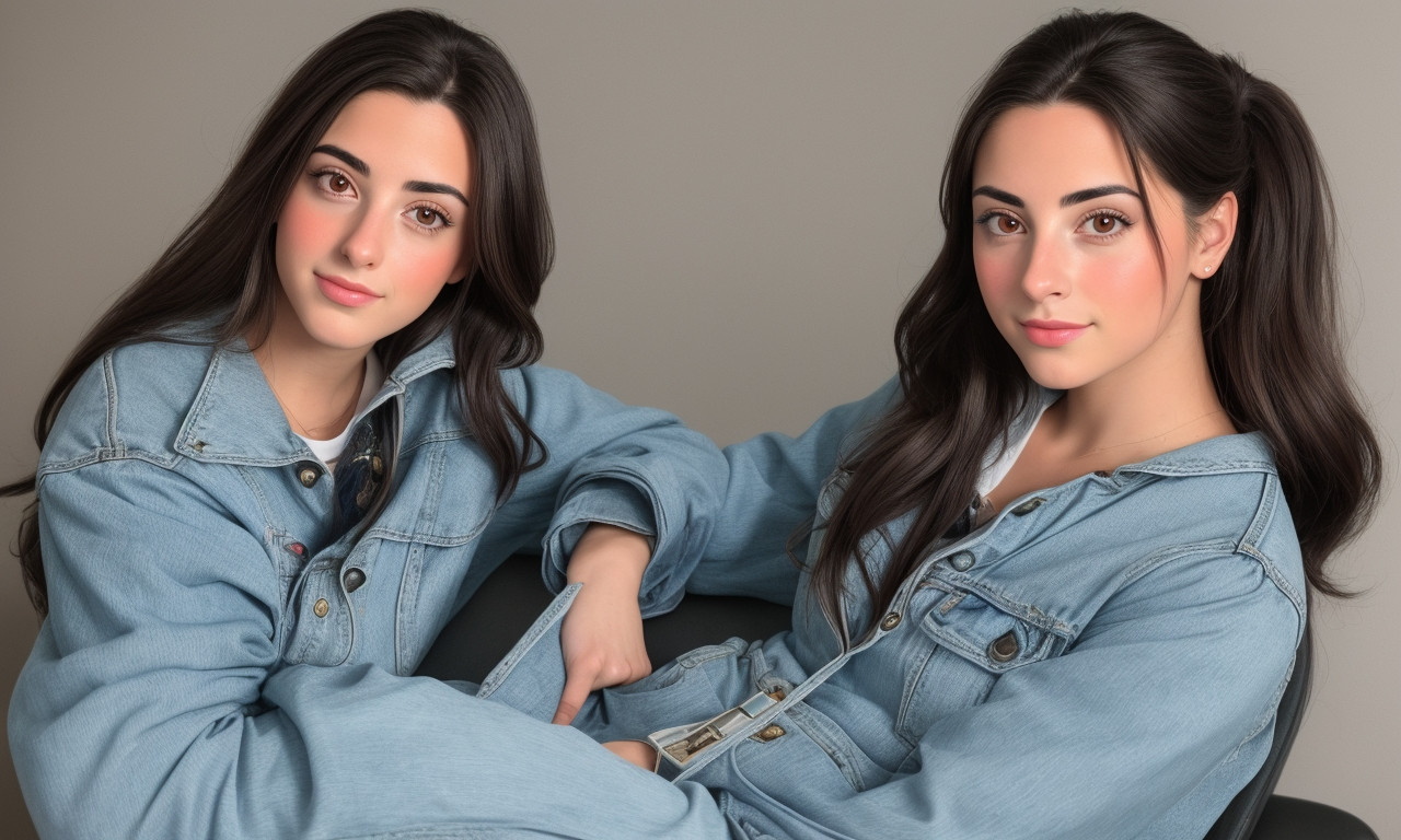 Emily Compagno No Makeup Revelations: Embracing Natural Beauty