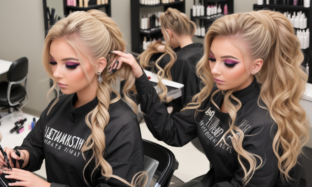 How to Know if Going to Cosmetology School is the Right Path: Discover ...