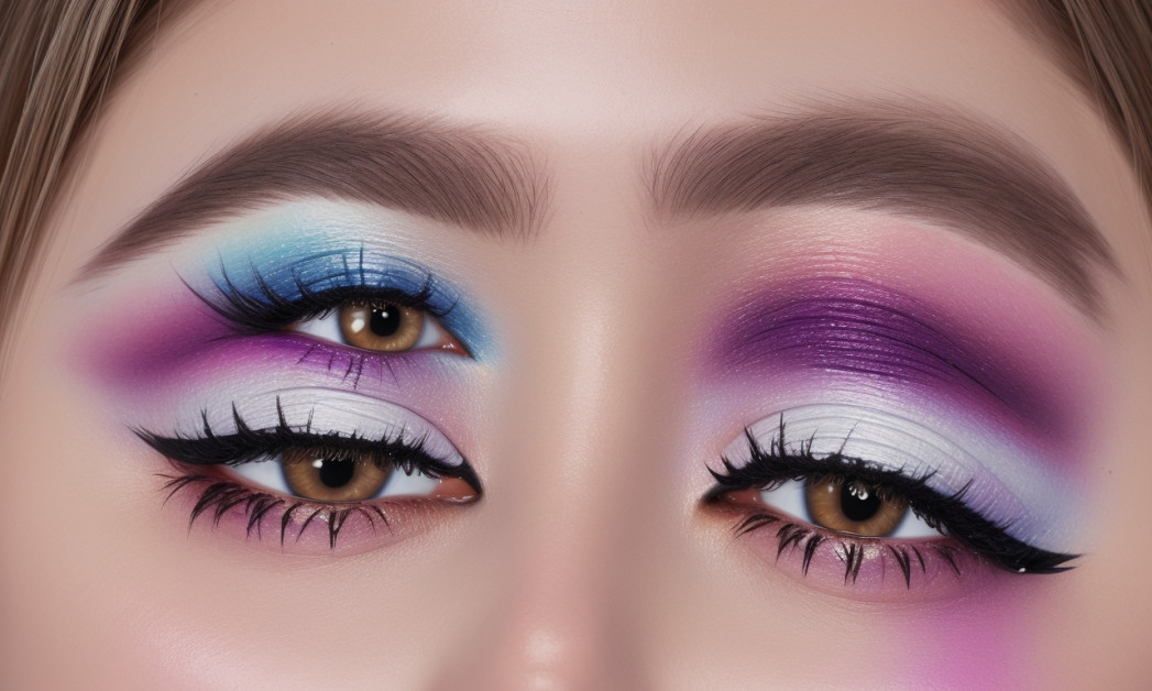 Milk Makeup Ubame Mascara: Unveil Your Lushest Lashes Ever!